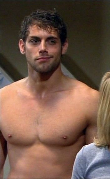 Captures Cinema: Roy Peter Marino (Roy-Peter Link) - Anna und die Liebe ...