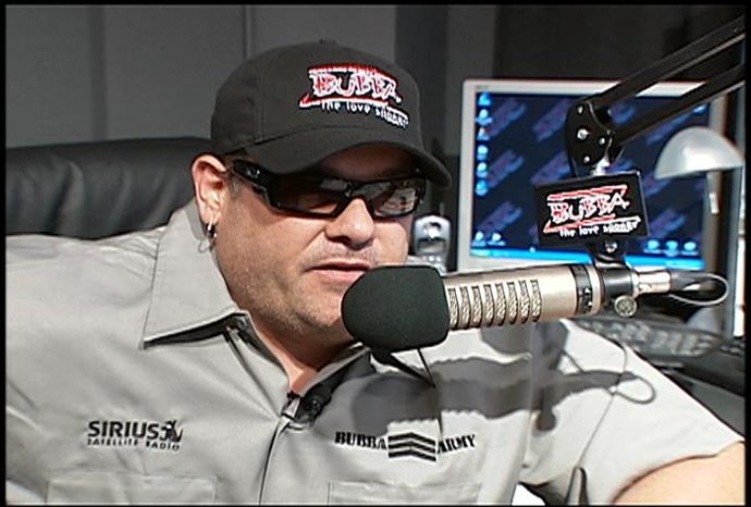 The Gorilla Post: The Scott Hall Award - Most Embarrassing Wrestling ...