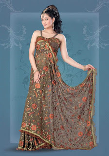 Shadi Online,Beauty tips in Urdu: Pakistani Shadi