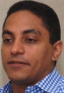 El Fuetaso: 30 marzo 2010