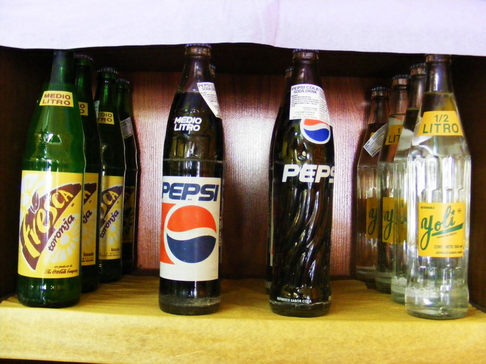 Street Gourmet LA: CLOSED. Pal Cabron- Your Friendly Neighborhood ...