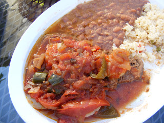 Street Gourmet LA: Crawling Lennoxico with the Pleasure Palate