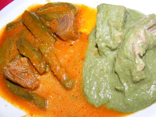 Street Gourmet LA: Crawling Lennoxico with the Pleasure Palate