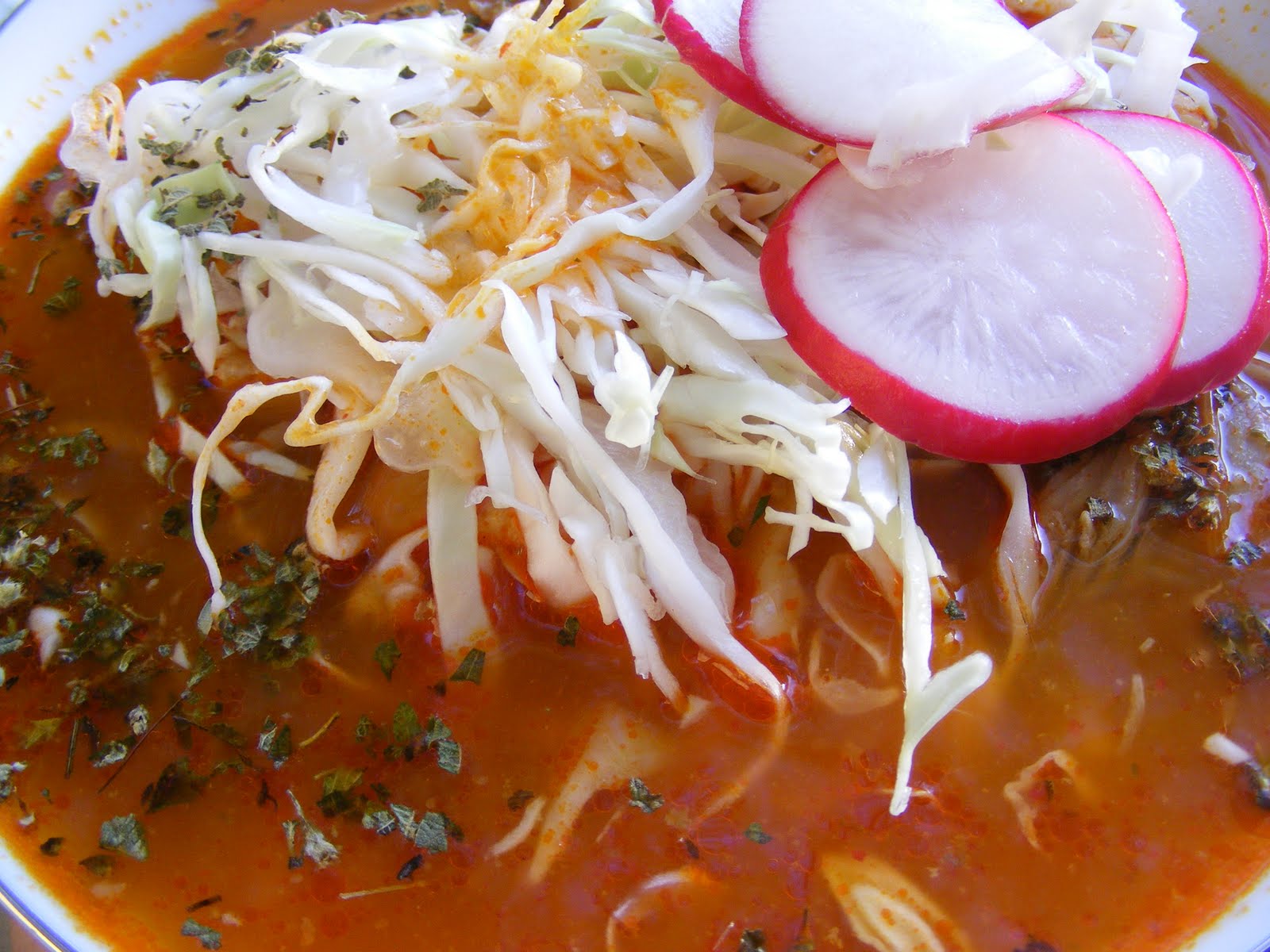 BELIZE | Gastronomy | SkyscraperCity Forum