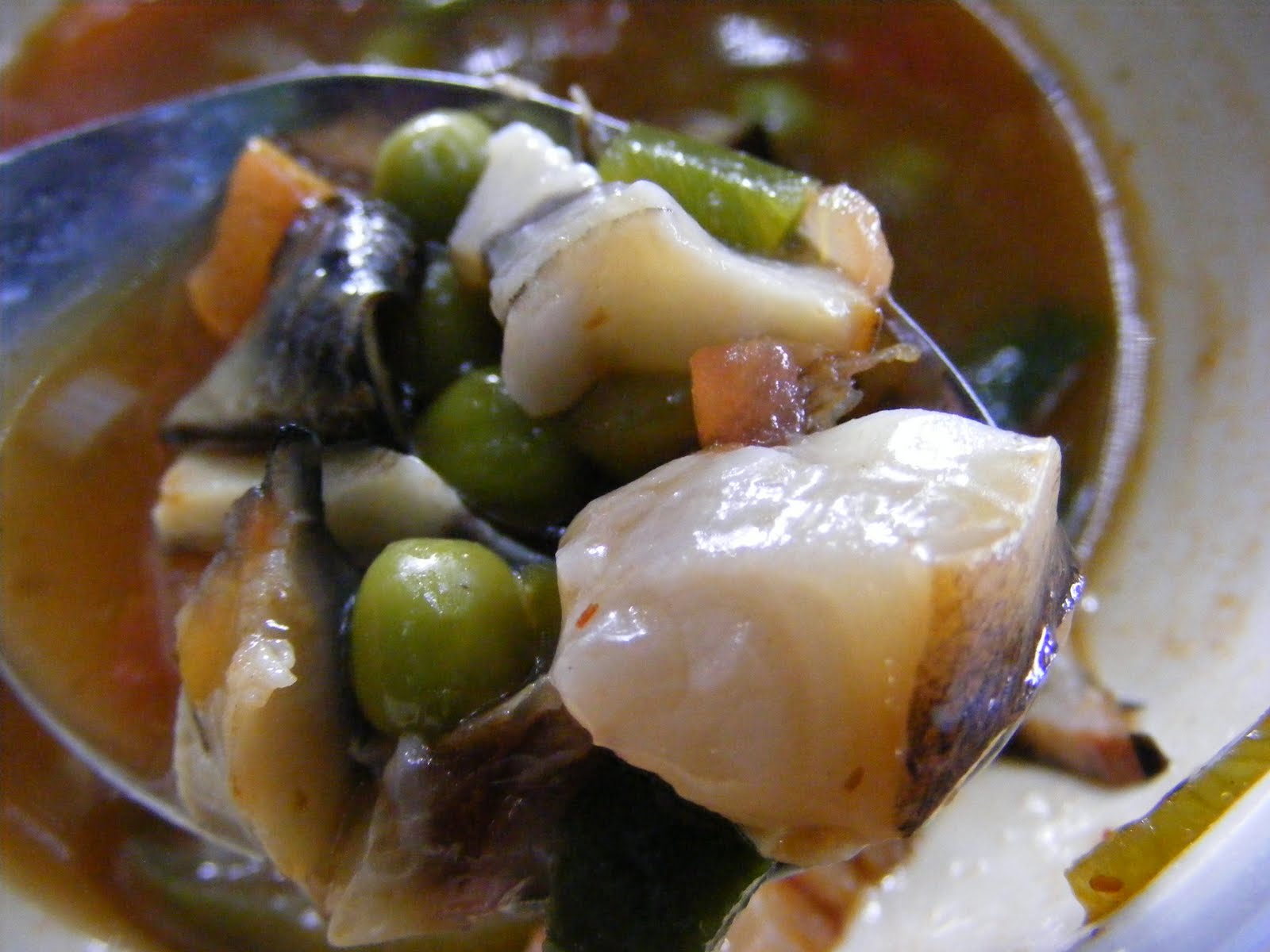 Keyheshia's blog: Poza Poze de la public King of