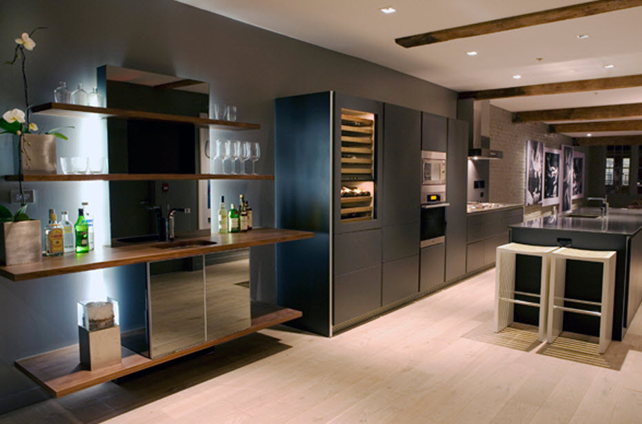 The Keefer Boutique Hotel in Vancouver - DSCENE