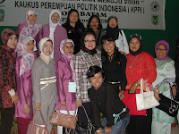 Sahat Sianturi, SH MHum