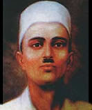 Ennapadam Panchajanya