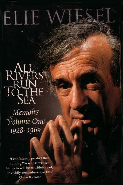 Ennappadam Venkatraman Sundaram