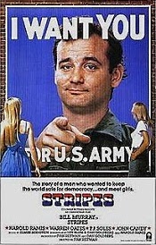 Top 16 Bill Murray Roles -- Culture Brats