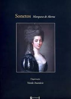 MONTALVO E AS CIÊNCIAS DO NOSSO TEMPO: Marquesa de Alorna: A Alcipe ...