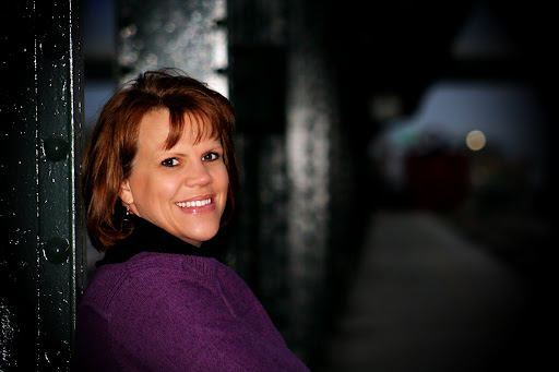 Life and Times of Sharon Wiggins