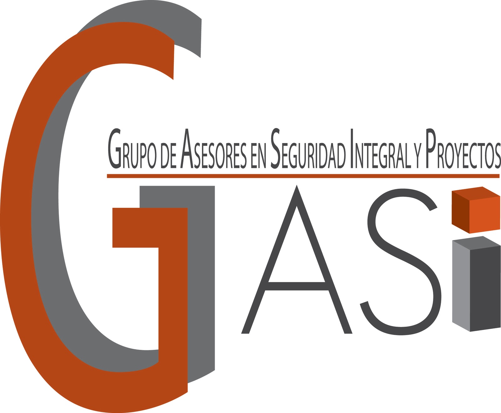 22 De Platforme Online Unde Poti Gasi Cursuri Gratuite