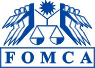 Fomca Lancarkan Kempen “Perpaduan Teras Kepenggunaan” | Generasi ...