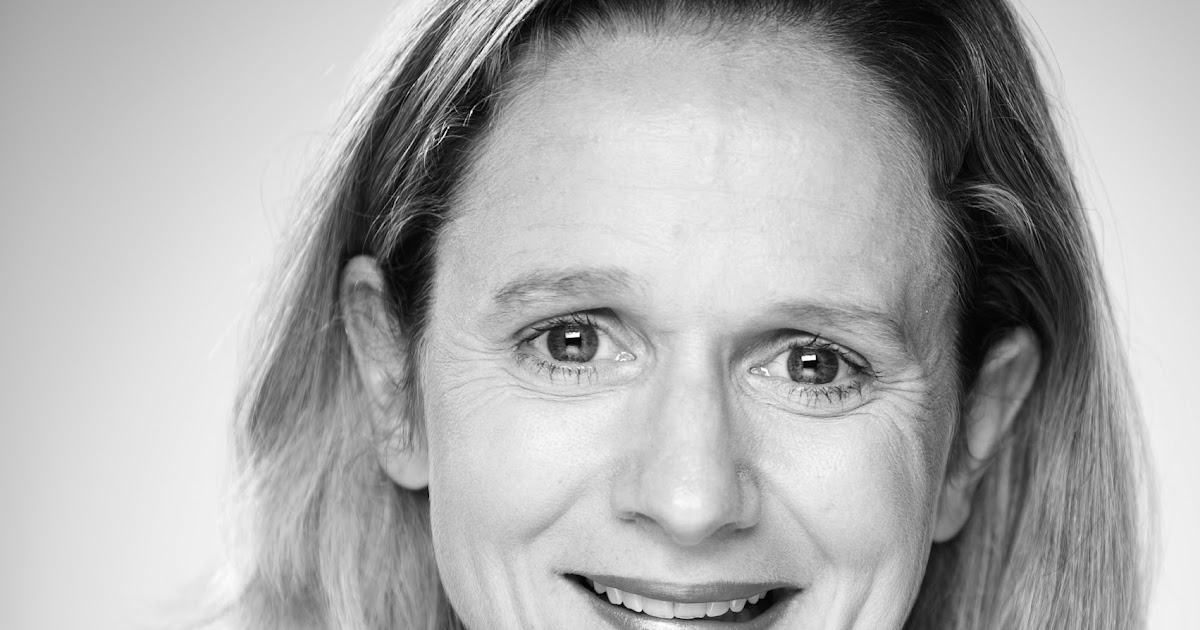 Kids' Book Review: Author Interview: Kate Hunter