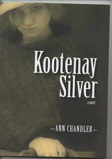 Kids' Book Review: Guest Post: Writing Historical Fiction