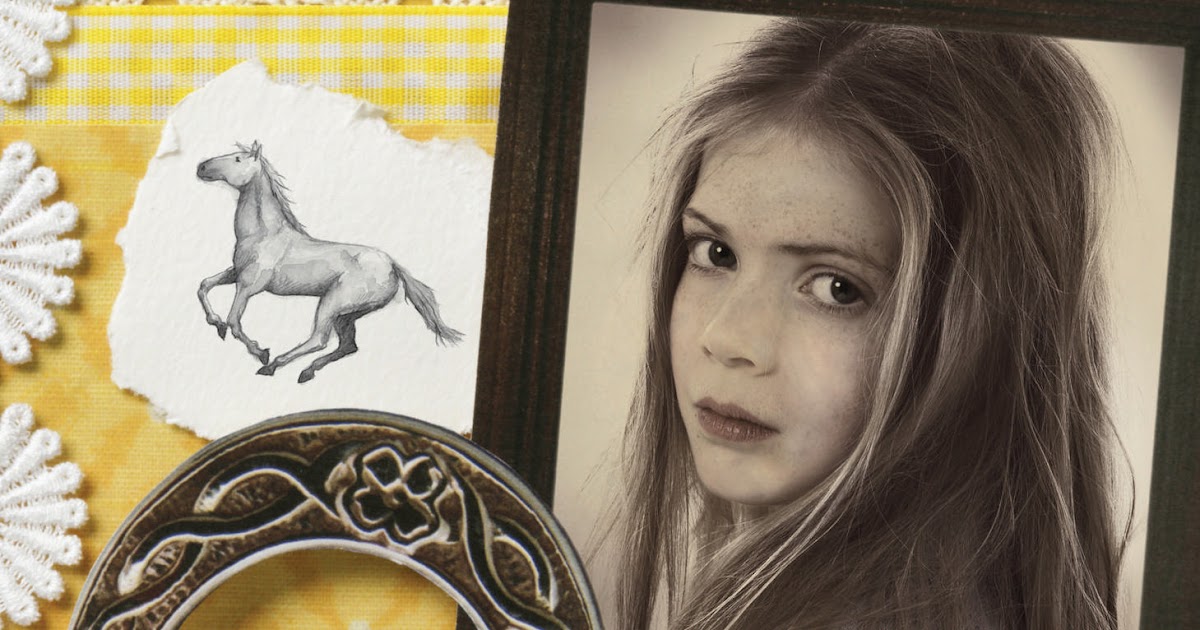 Kids' Book Review: Review: Our Australian Girl: Meet Grace