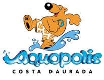 Parques de atracciones: Aquopolis(Madrid)