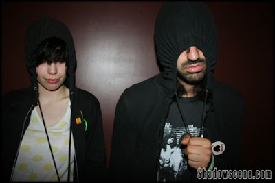 m p h l p b l o g s y s t e m *: Crystal Castles (adelanto album debut ...