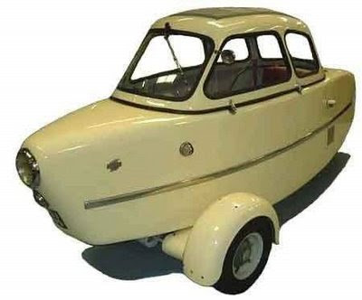 ALWAYZFUN: Cute Small cars