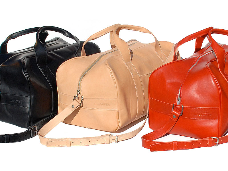 Jana \(^ _ ^ ♥) /: Swedish Hasbeens