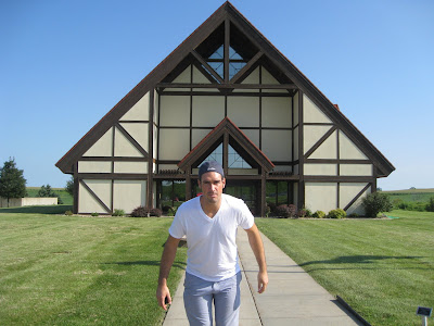 mine rejser i danmark | my travels in denmark: Danish Immigration ...