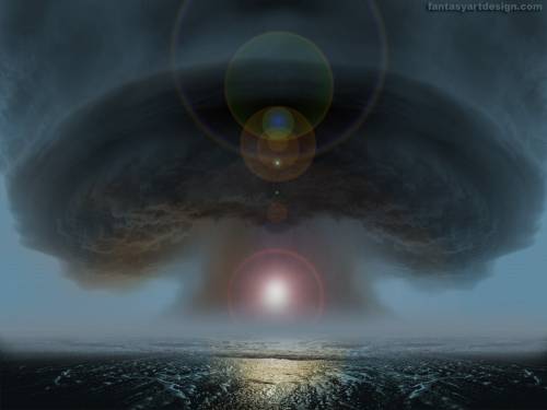 National Geographics: bermuda triangle pictures