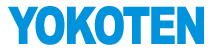 Yokoten