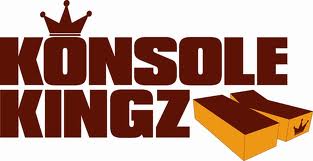 Are You In...The Blog: For immediate release::NBA 2K11 launches today ...