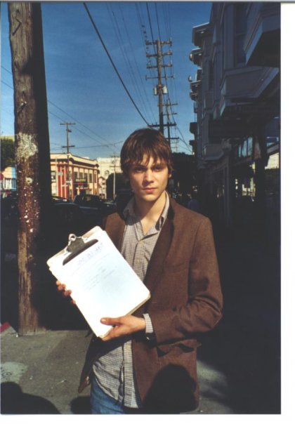 Final Report - Team 14