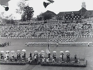 MyZeMe's LoUnGe...: MERDEKA atau MeNderHaKa MindA..?