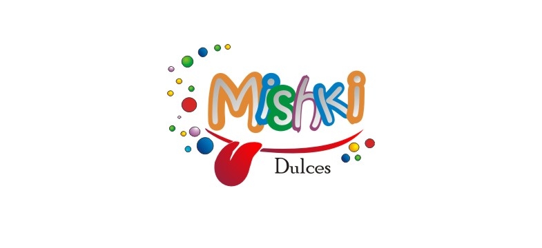MISHKI MUNAY: DOCUMENTOS