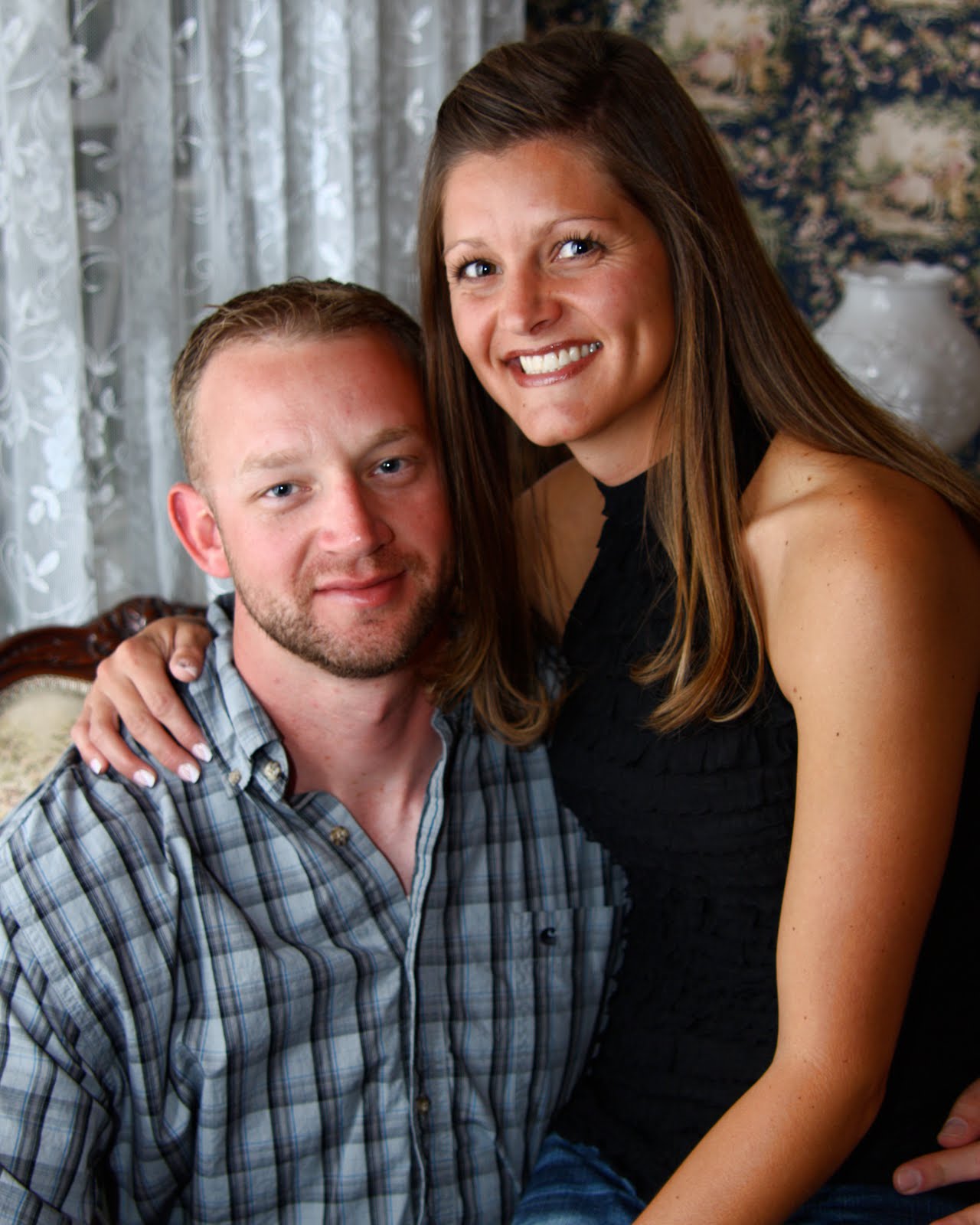 Making Memories Photography of Idaho: THE REYNOLDS FAMILY