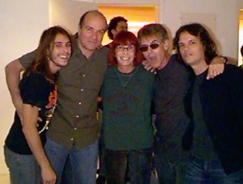 Baixonatural - O seu Lugar Baixista!: Passado, Presente e Futuro: Liminha