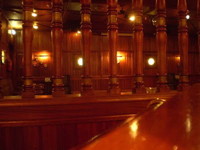 IATE BEN: FOTOGRAFIAS