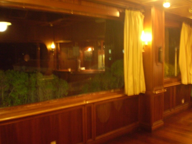 IATE BEN: FOTOGRAFIAS