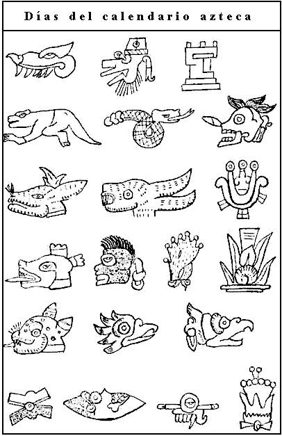 POSTCLÀSICO, AZTECAS: LENGUA, ESCRITURA Y LITERATURA