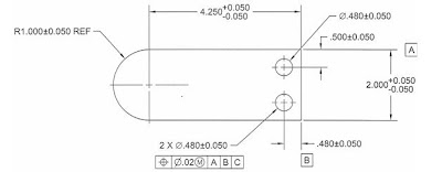 School Of Drafting and Design In ITT-Tech KOP: CD210-Engineering ...