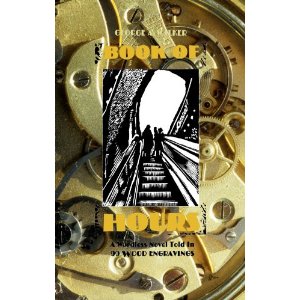 Interview With George A. Walker