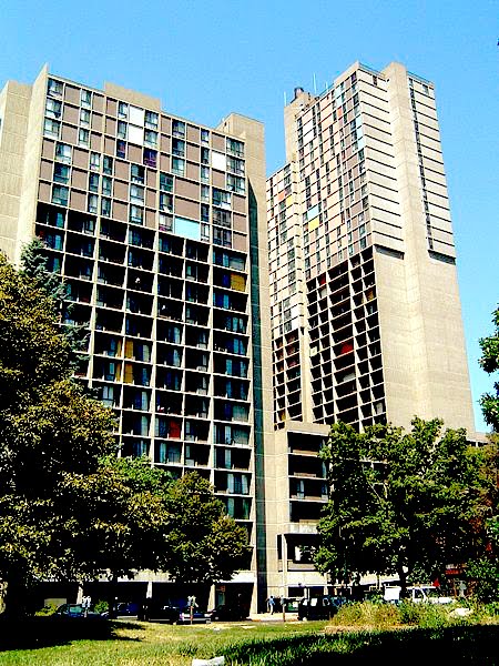 twin city sidewalks: Minneapolis dodged a bullet with the Cedar ...