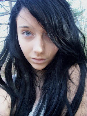 Scene Site Models: Elisha Danielle