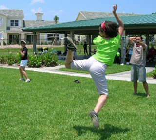 Wapsicle Popsicle: 10-20 and chinese garter