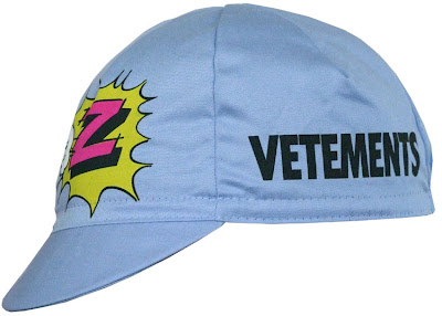 Hipster Nascar: April 2009