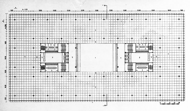 Rodriguez-FADUUBA: Mundo FADU - 04