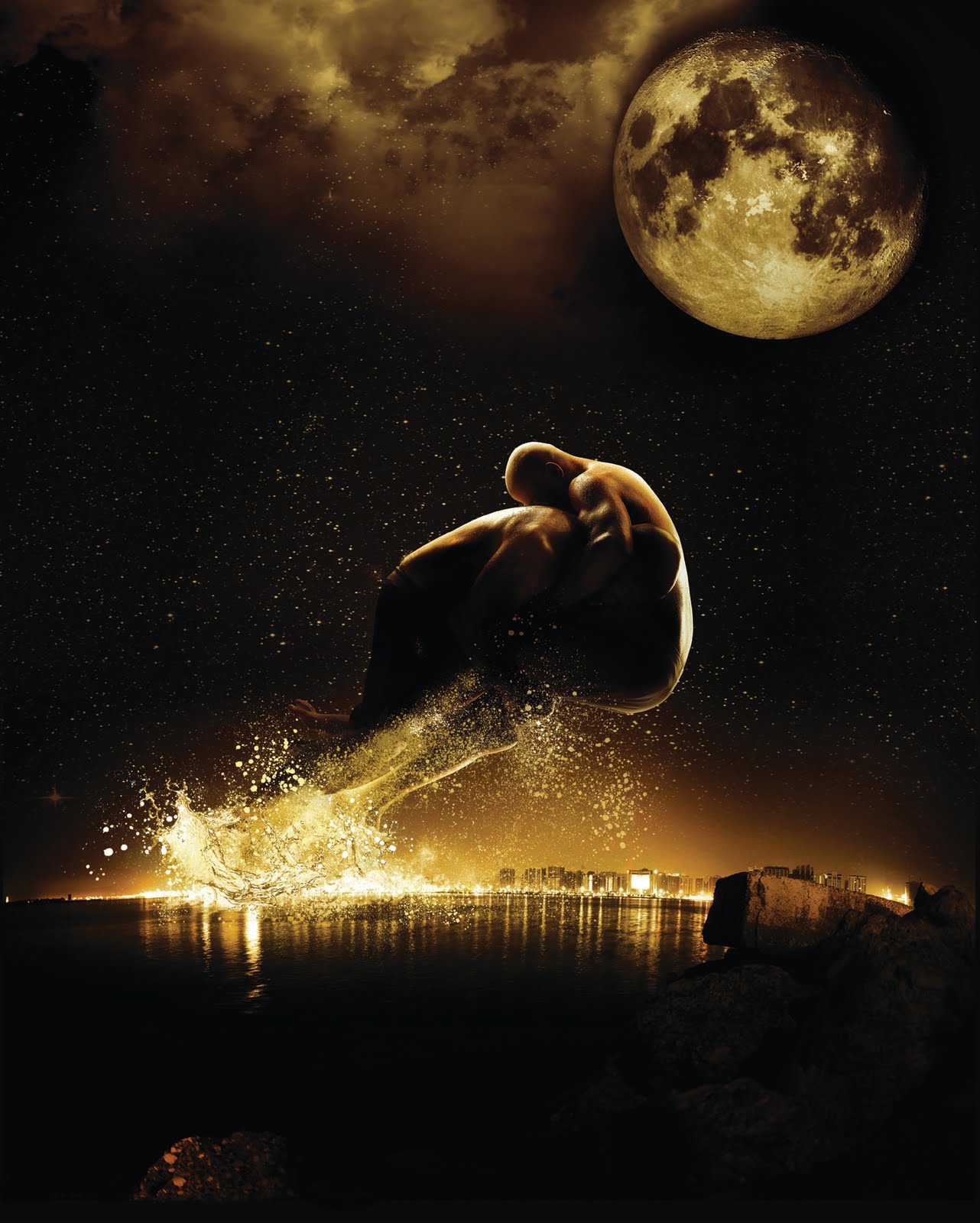 Sid Jacintho Brazilian Jiu-Jitsu School: SID JACINTHO NO CARTAZ DO ADFC ...