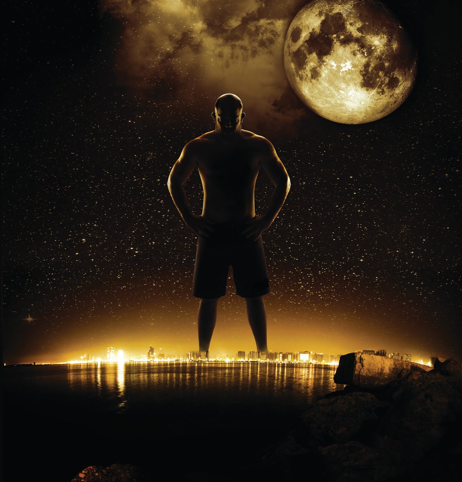 Sid Jacintho Brazilian Jiu-Jitsu School: SID JACINTHO NO CARTAZ DO ADFC ...