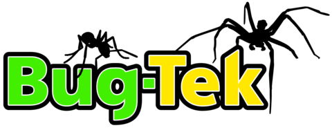 The Clean Bug: Bug-Tek