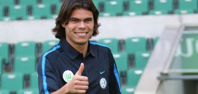 Urubutr Uma vez Flamengo, Sempre Flamengo: Terça-feira, 26 de Janeiro ...