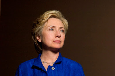 All things Hillary: Happy Birthday Secretary Hillary Rodham Clinton!