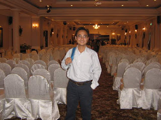 Englishworm.blogspot.com: A lucky day with Ms. Margot Politis